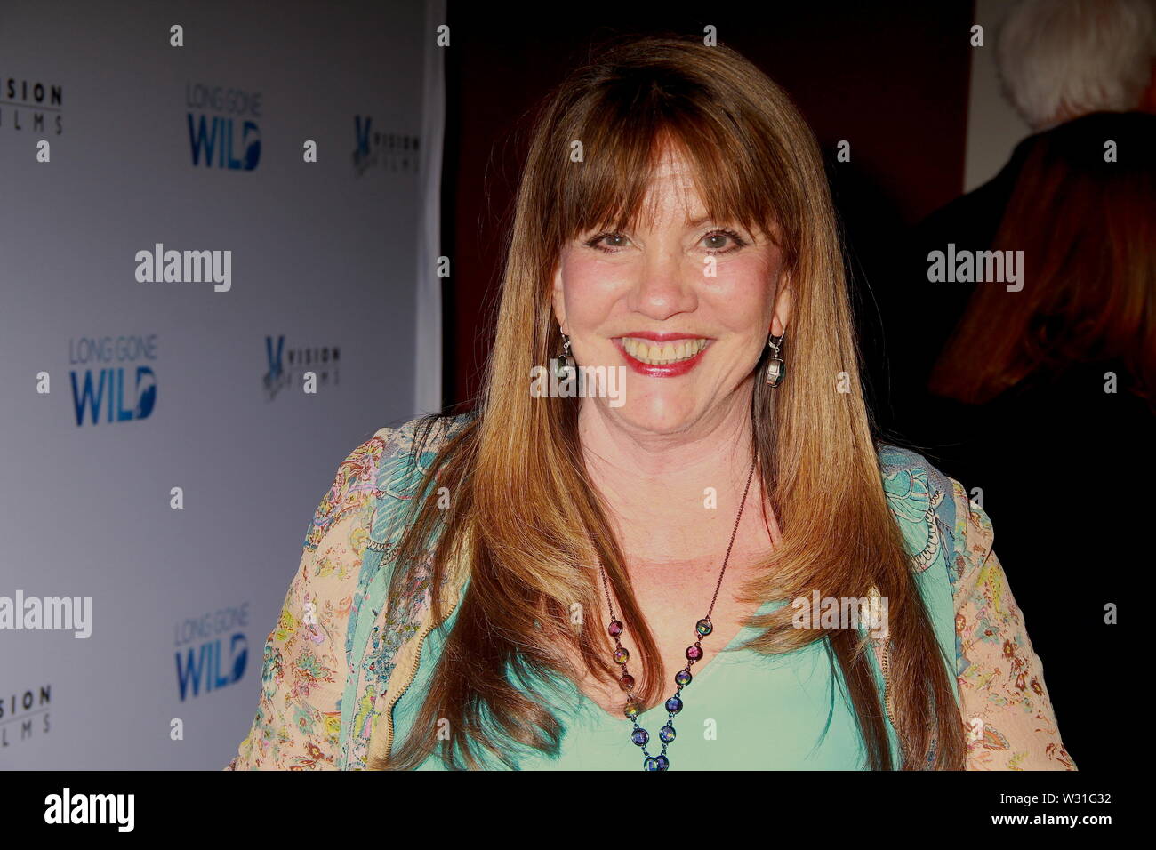 A lise hi-res stock photography and images - Alamy