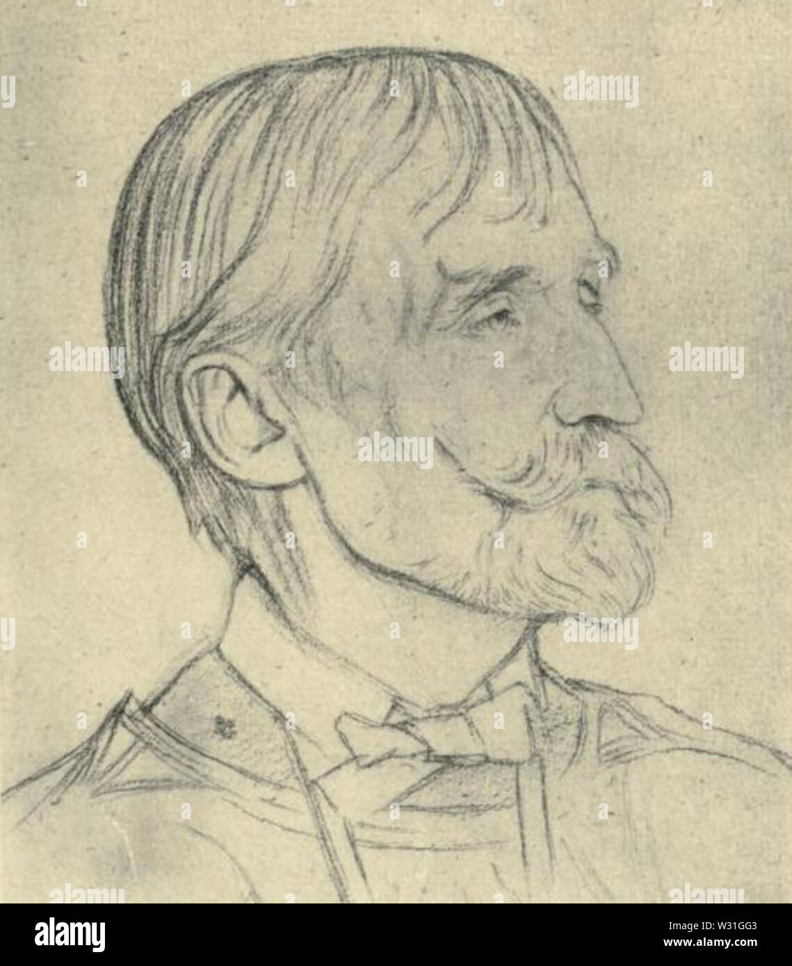 William cobden hi-res stock photography and images - Alamy