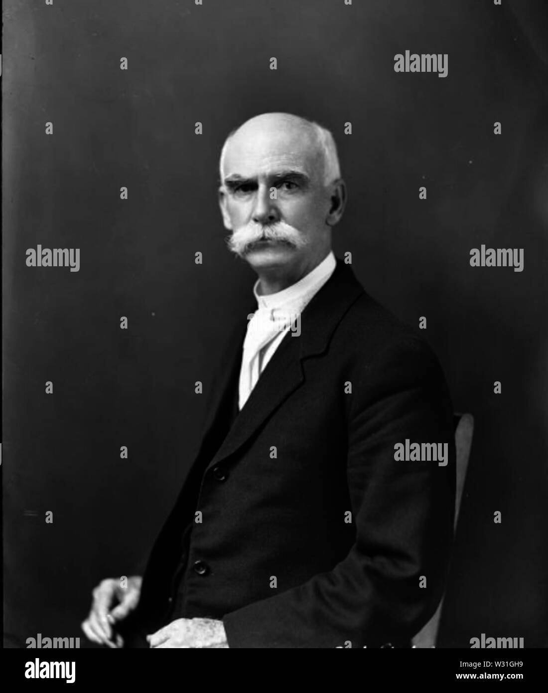 Smillie hi-res stock photography and images - Alamy