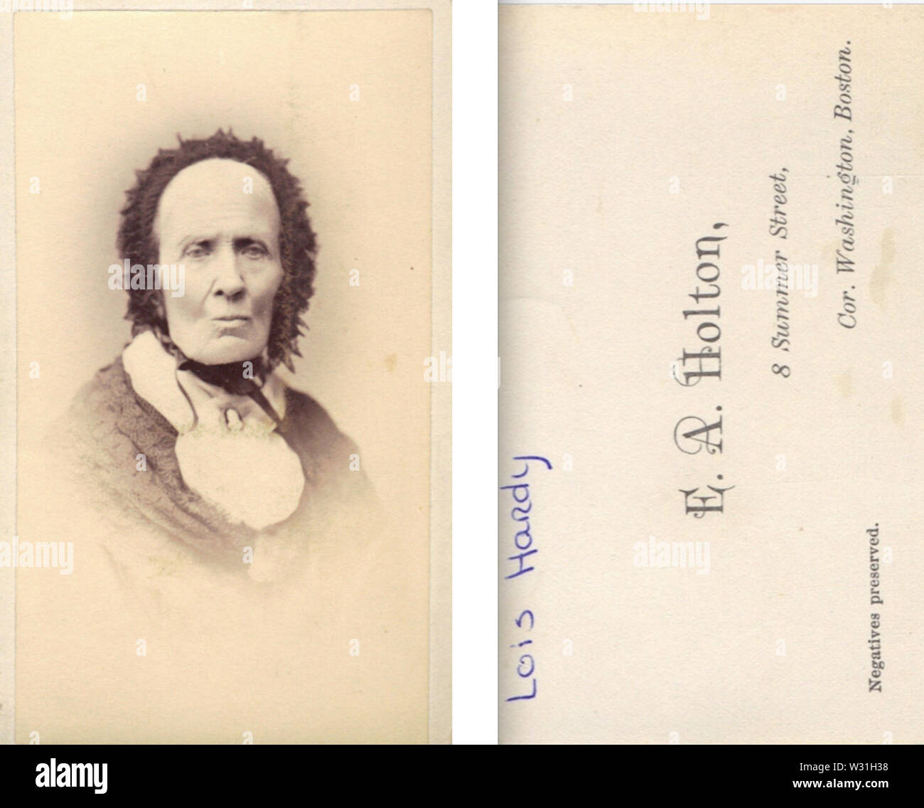 Holton street hi-res stock photography and images - Alamy