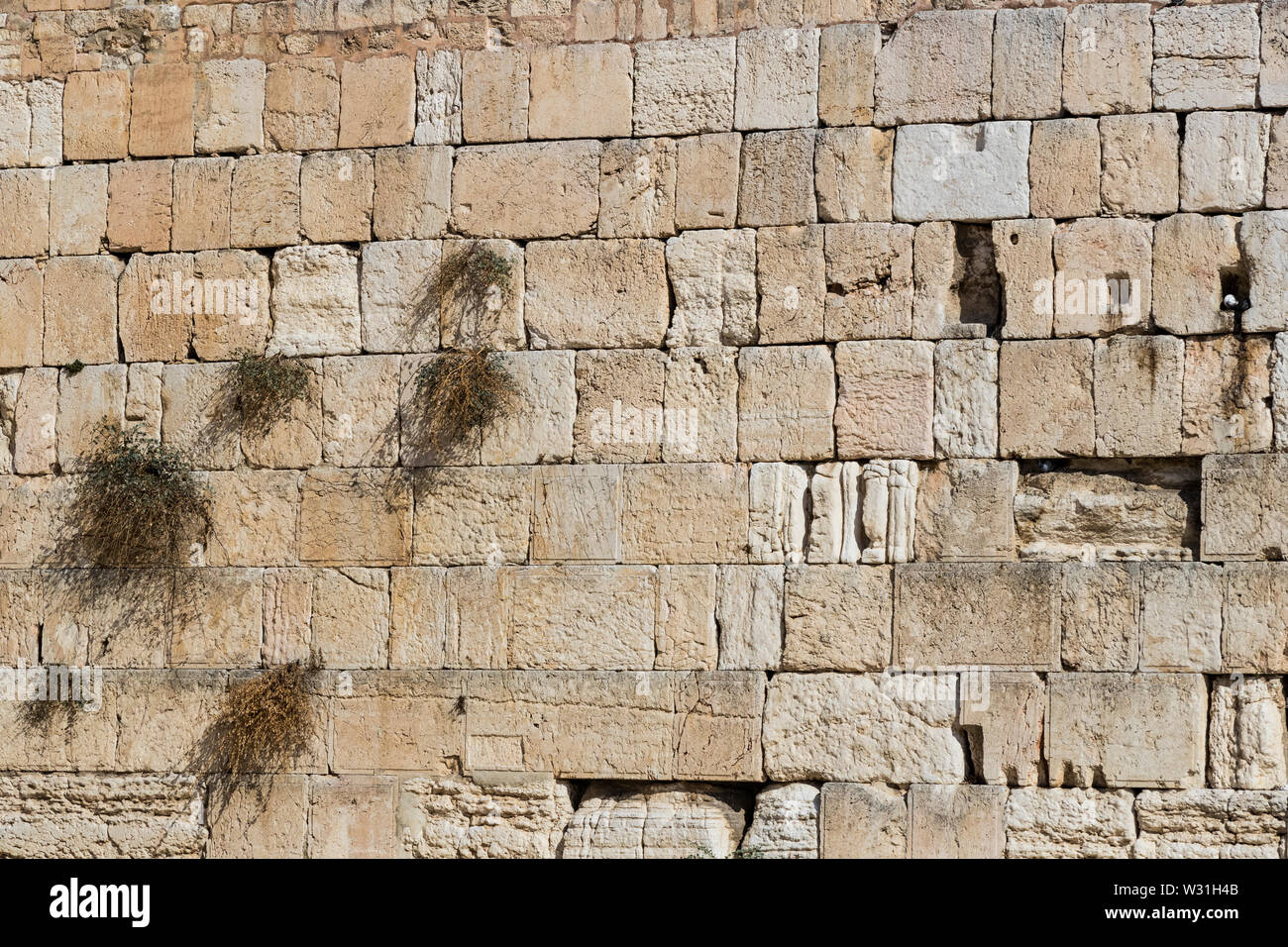 Crying walls hi-res stock photography and images - Alamy