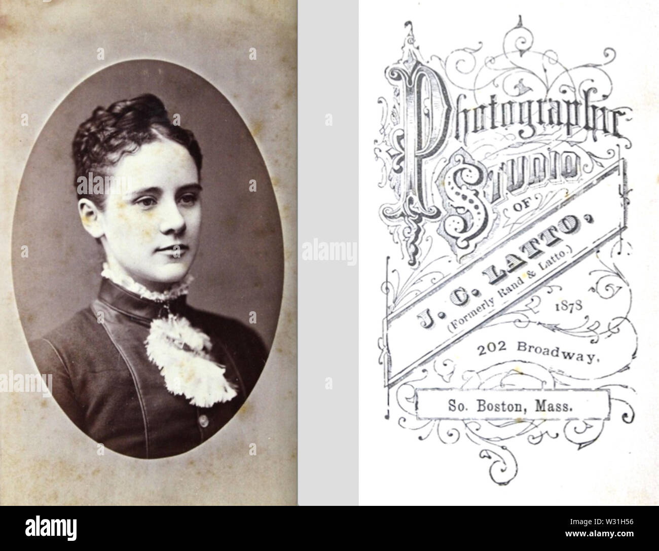 Latto High Resolution Stock Photography and Images - Alamy