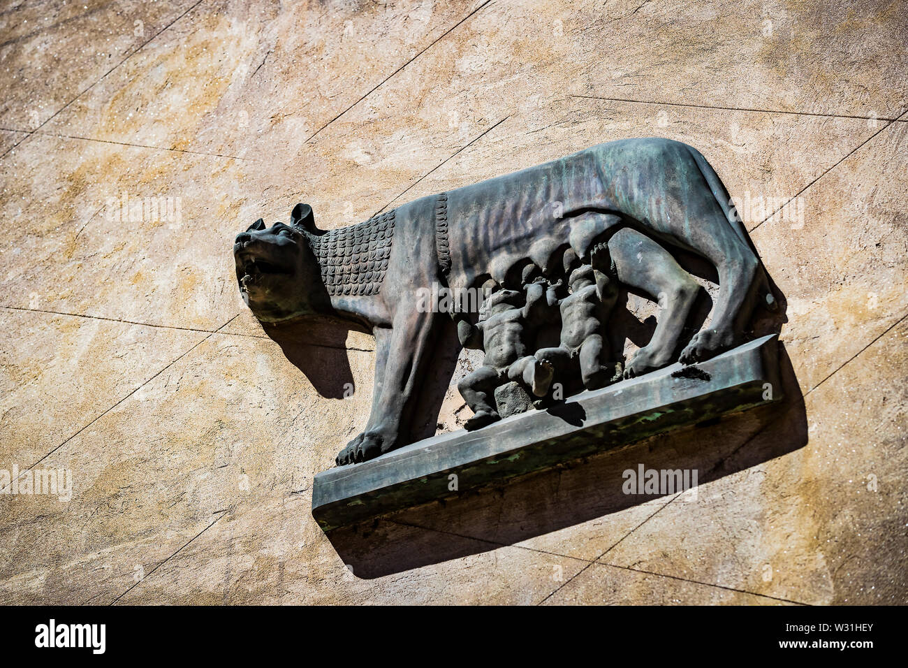 Medieval Slaughterhouse High Resolution Stock Photography and Images ...