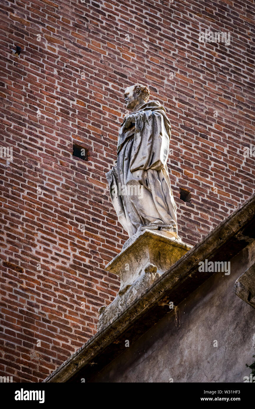 Medieval slaughterhouse hi-res stock photography and images - Alamy