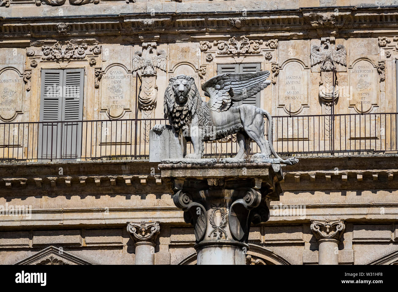 Medieval slaughterhouse hi-res stock photography and images - Alamy