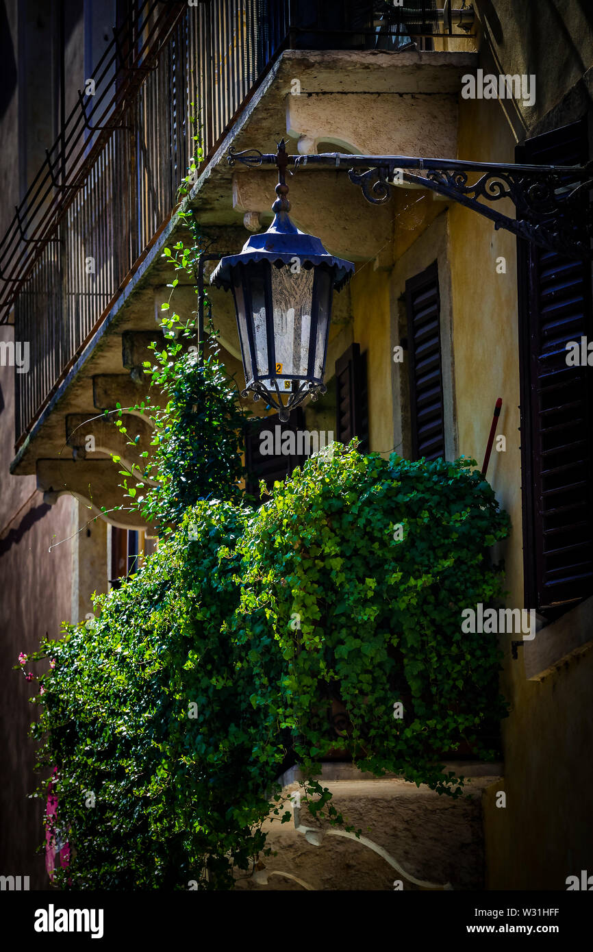 Medieval Slaughterhouse High Resolution Stock Photography and Images ...