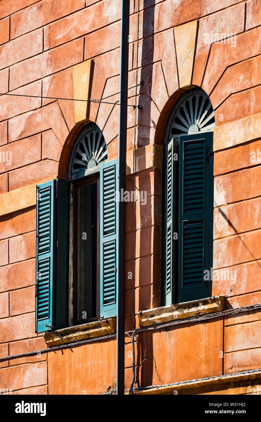 Medieval slaughterhouse hi-res stock photography and images - Alamy