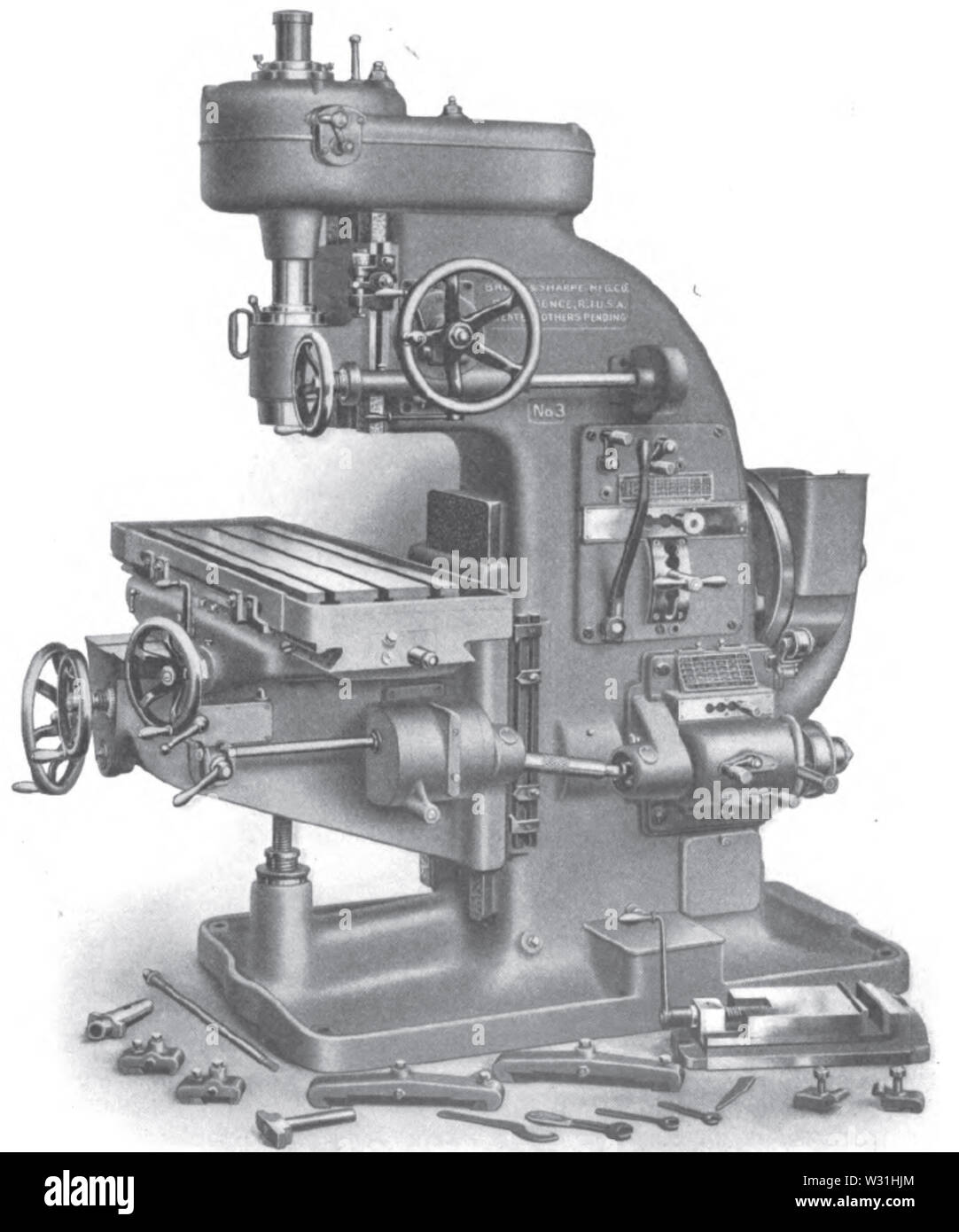 P016 hi-res stock photography and images - Alamy