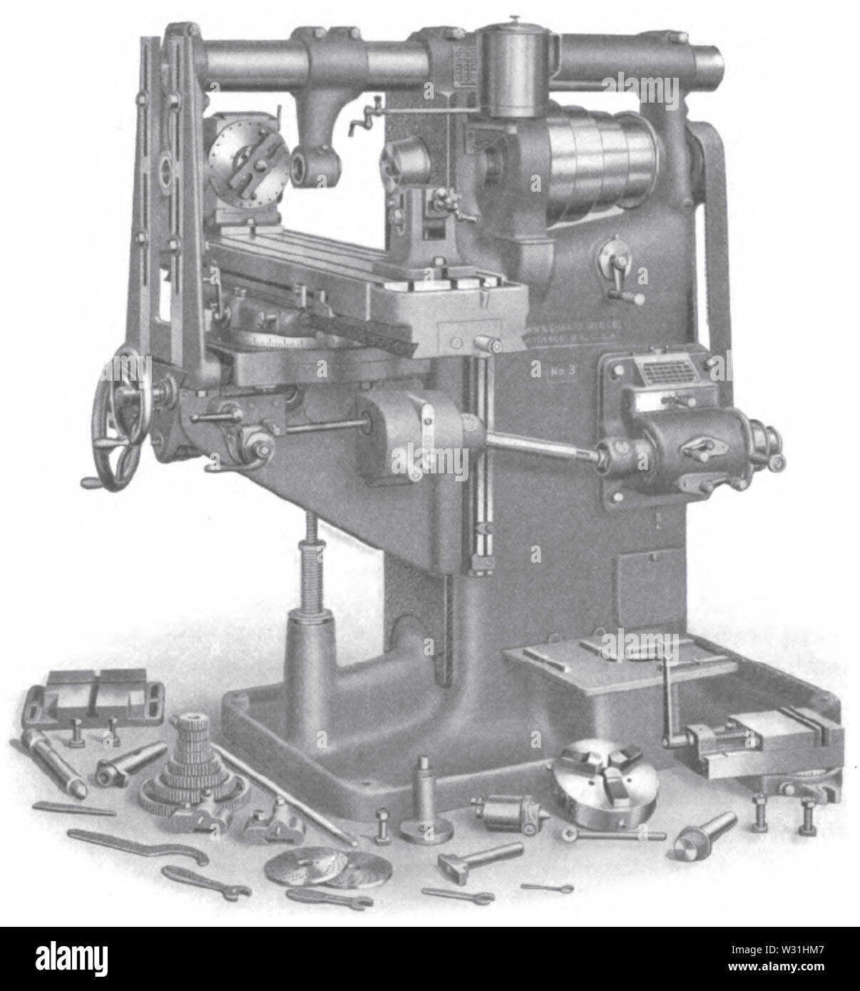 P017 hi-res stock photography and images - Alamy