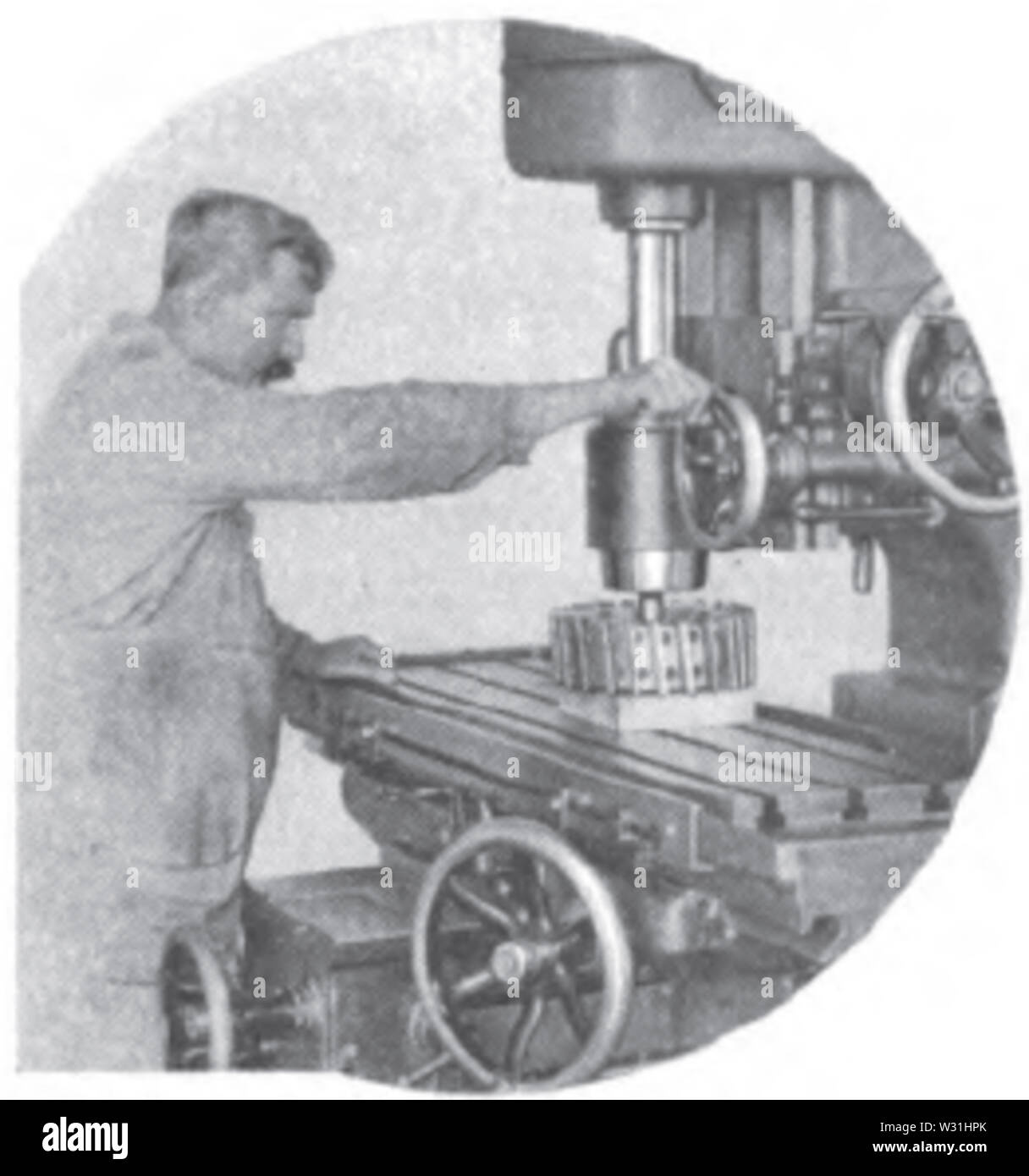 P099 High Resolution Stock Photography and Images - Alamy