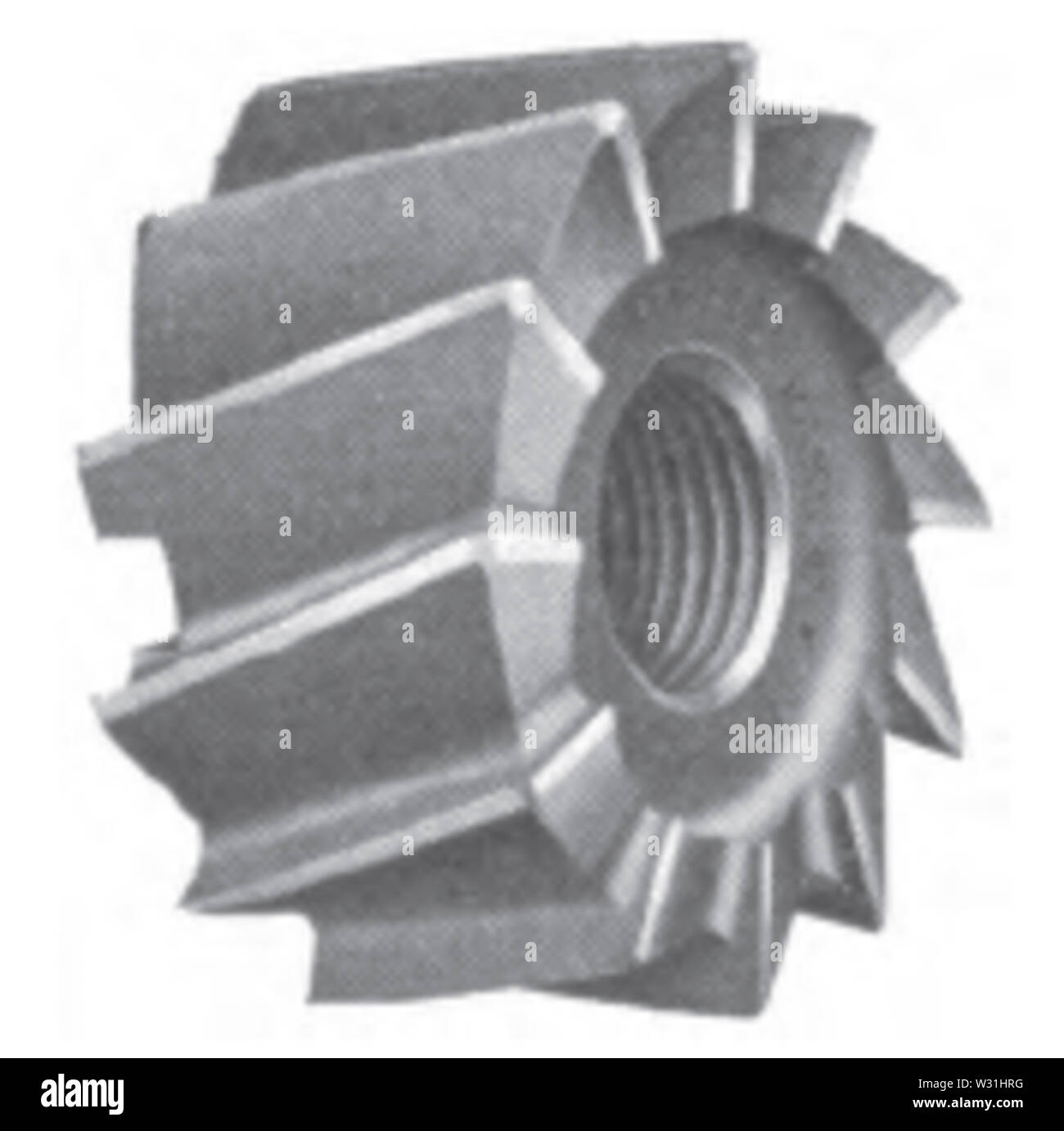 Practical function Cut Out Stock Images & Pictures - Alamy