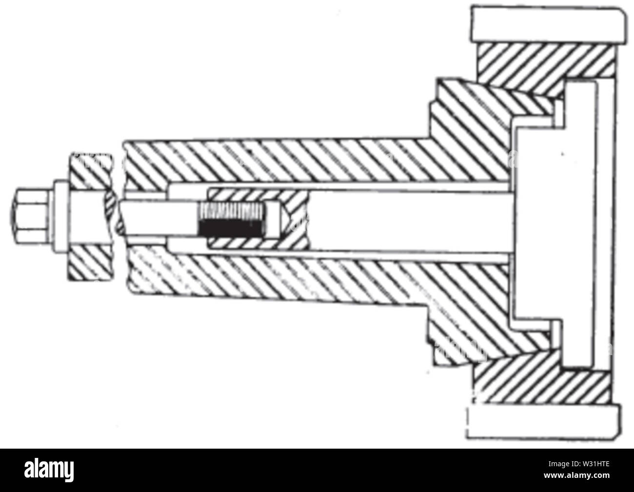 P098 hi-res stock photography and images - Alamy
