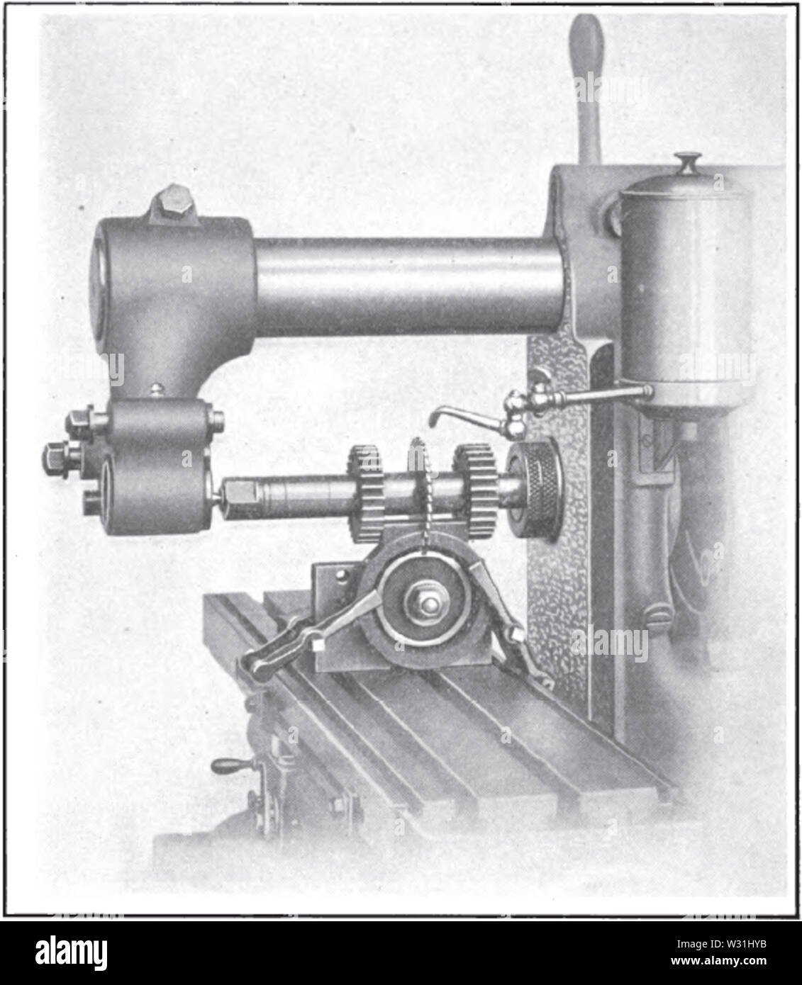 Technical uses Cut Out Stock Images & Pictures - Alamy