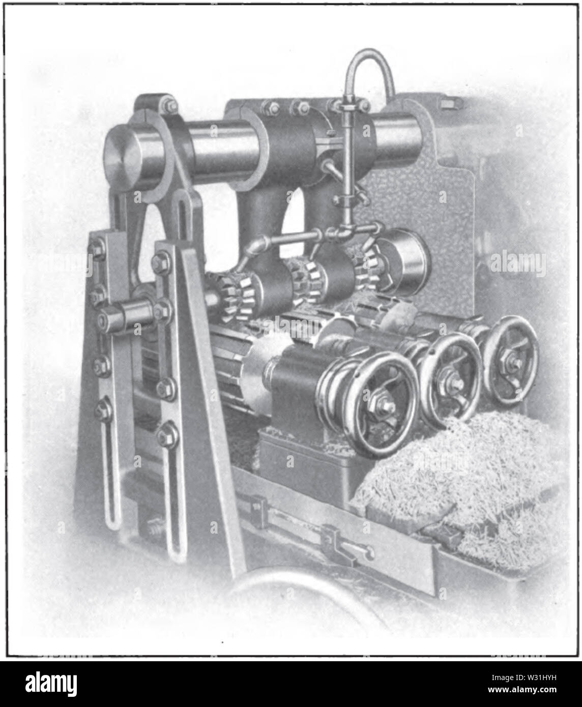 P139 hi-res stock photography and images - Alamy