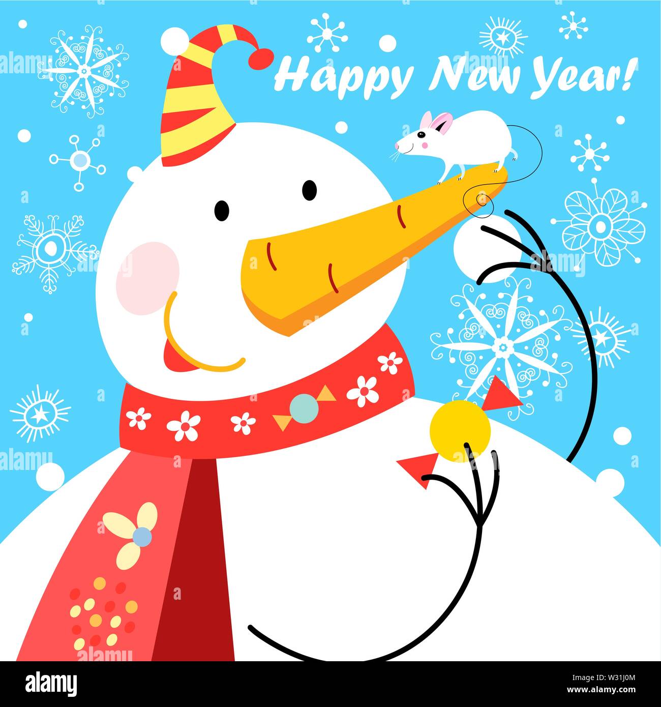 Mouse graphics hi-res stock photography and images - Alamy