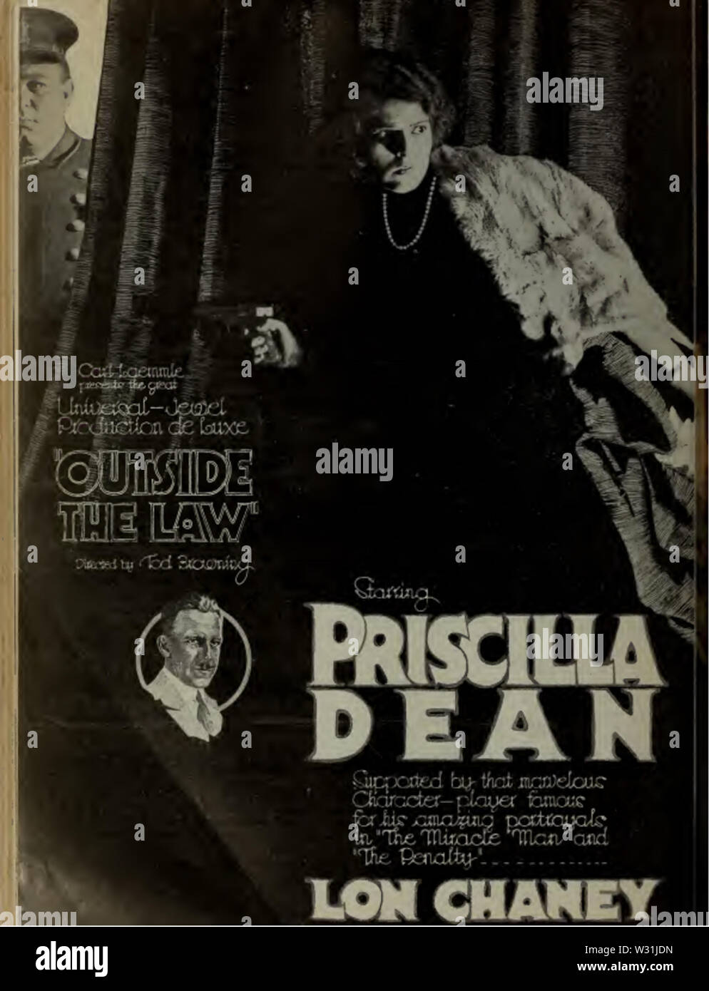 1920 1 Movie
