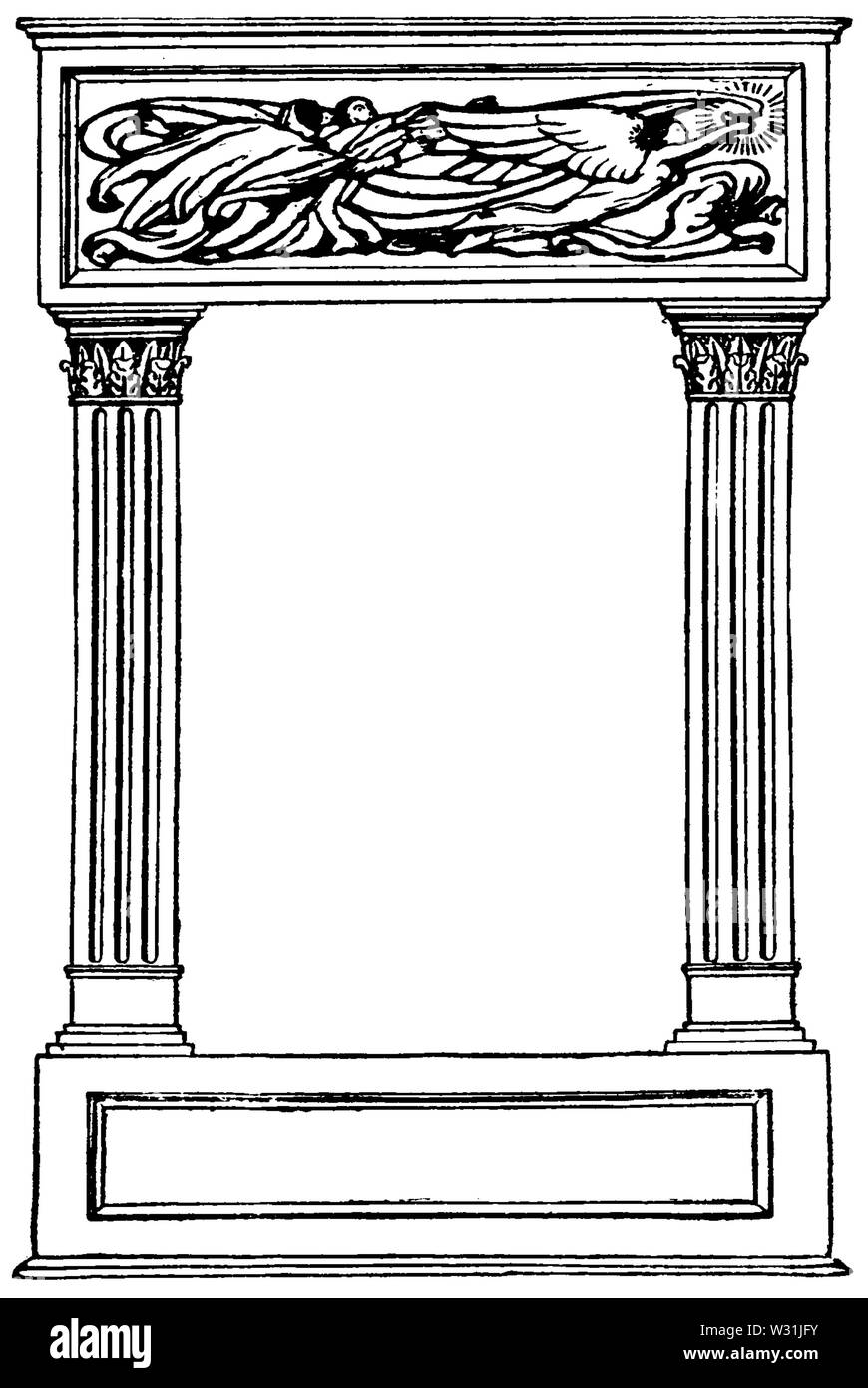 Philosophy work Cut Out Stock Images & Pictures - Alamy