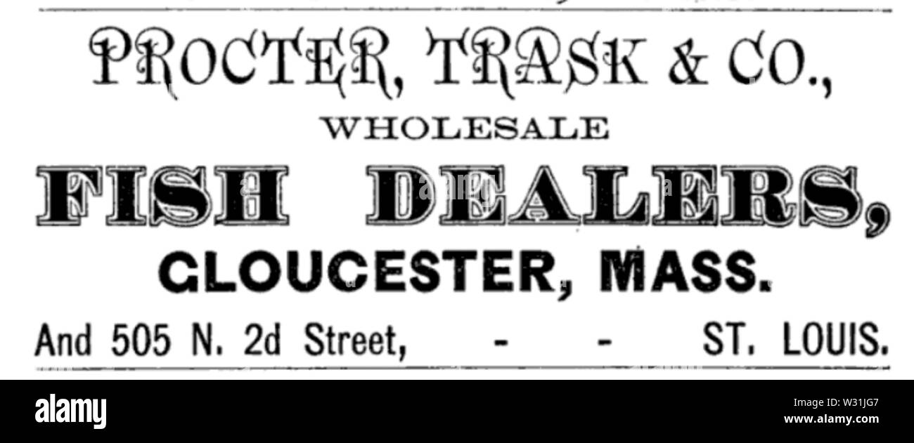 Trask Cut Out Stock Images & Pictures - Alamy