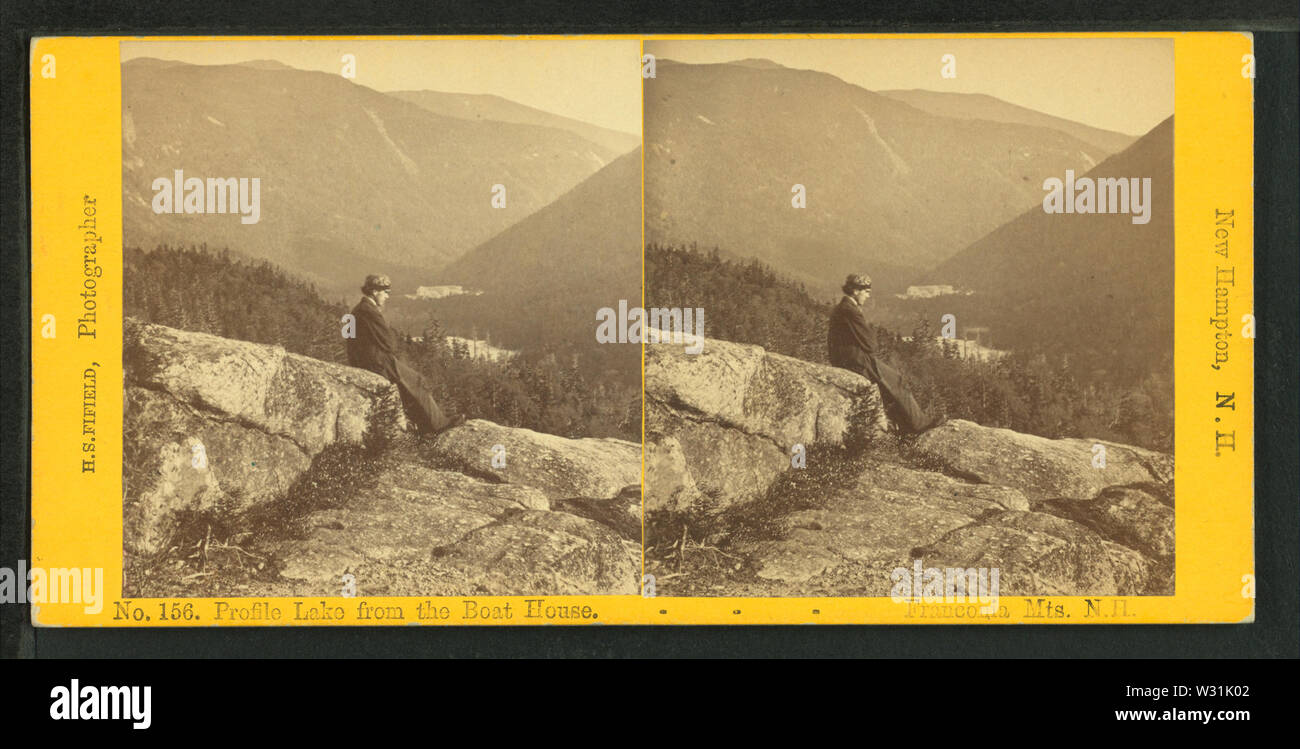 Fifield house hi-res stock photography and images - Alamy