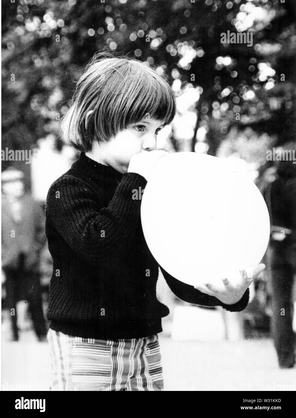 France citizenship Black and White Stock Photos & Images - Alamy