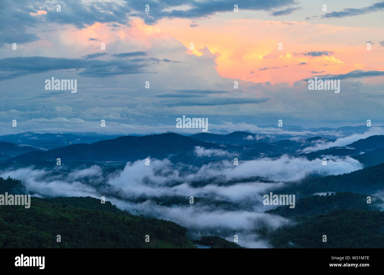 1780 south carolina hi-res stock photography and images - Alamy