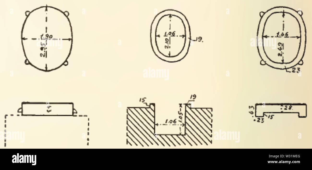 Pyramid of Baka Barsanti ASAE 7 26 Stock Photo - Alamy