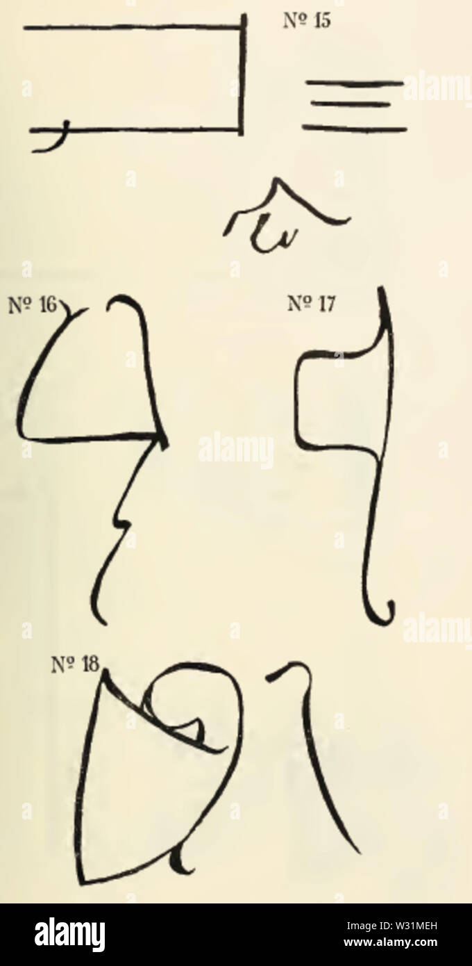 Pyramid of Baka Barsanti ASAE 7 08 Stock Photo - Alamy