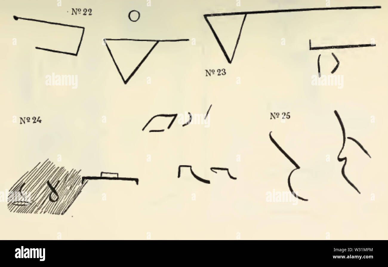 Barsanti hi-res stock photography and images - Alamy