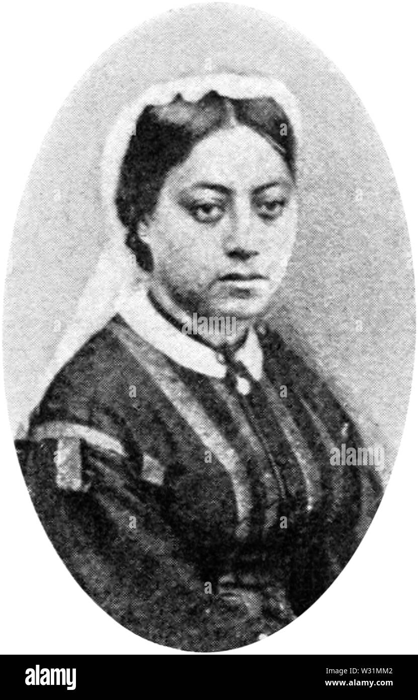 Queen Emma Hawaii High Resolution Stock Photography and Images - Alamy