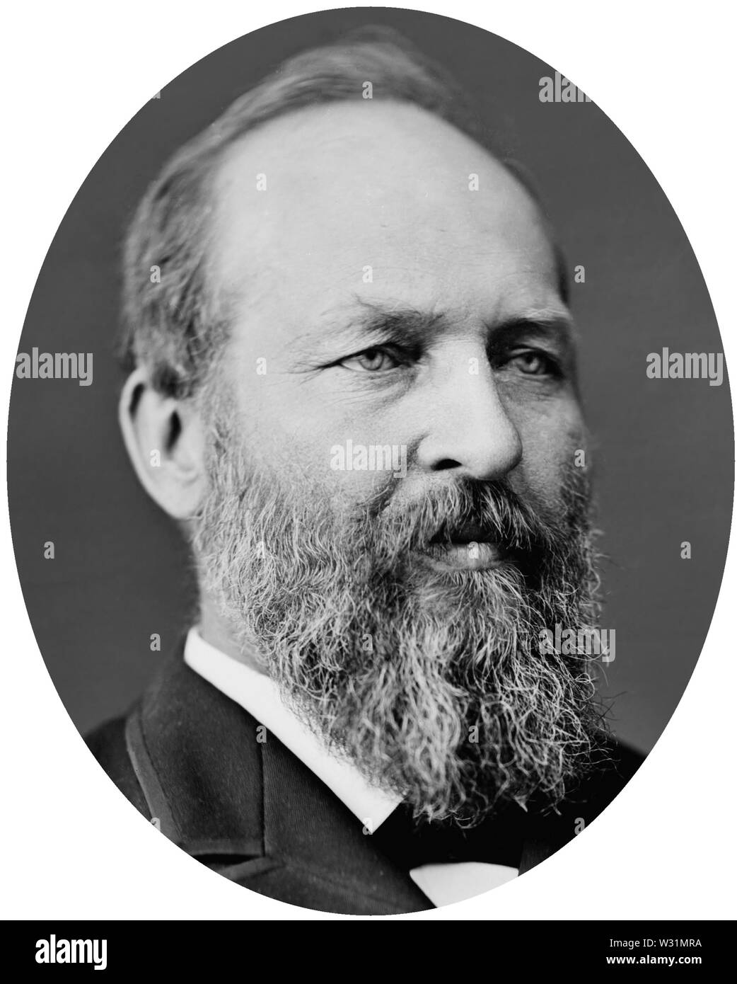 1880 catalog Black and White Stock Photos & Images - Alamy