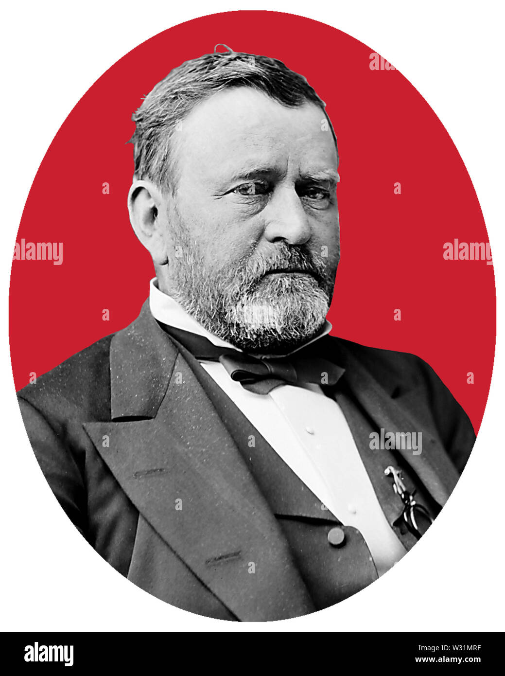 Reference identifier Cut Out Stock Images & Pictures - Alamy