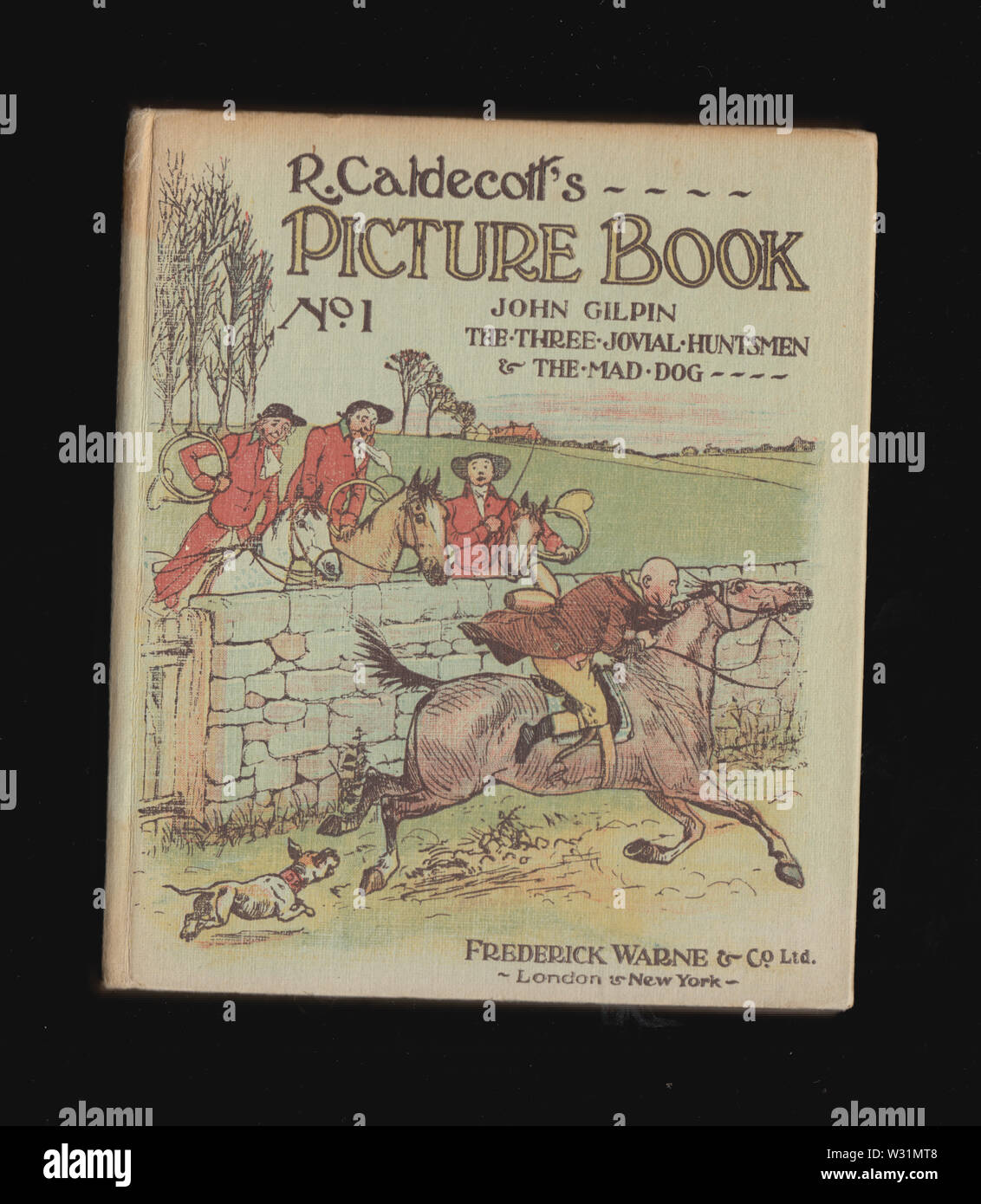 Caldecotts hi-res stock photography and images - Alamy