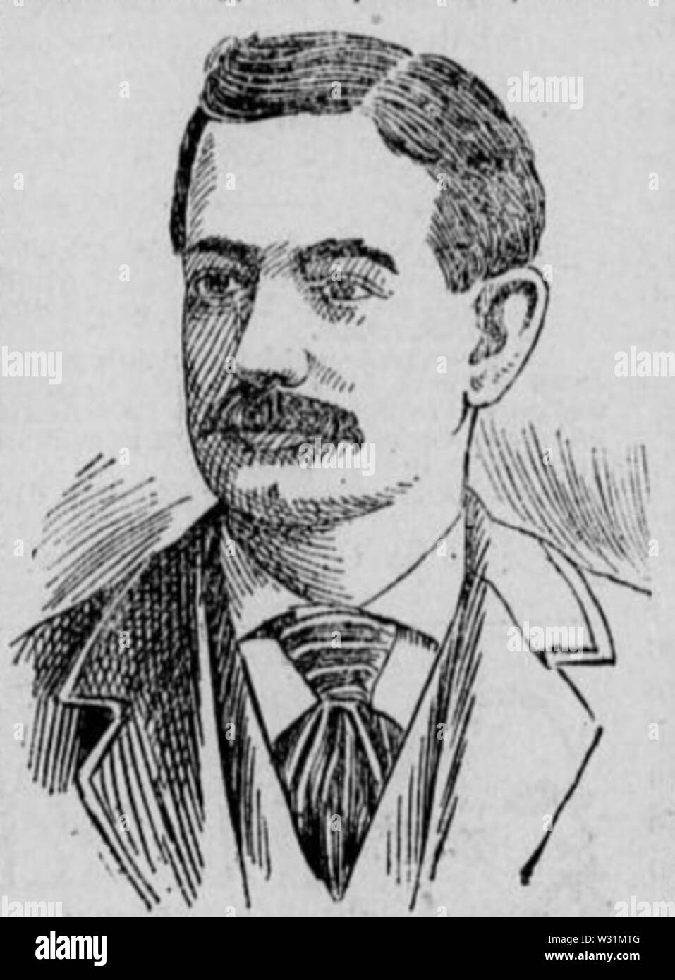 Leadley hi-res stock photography and images - Alamy