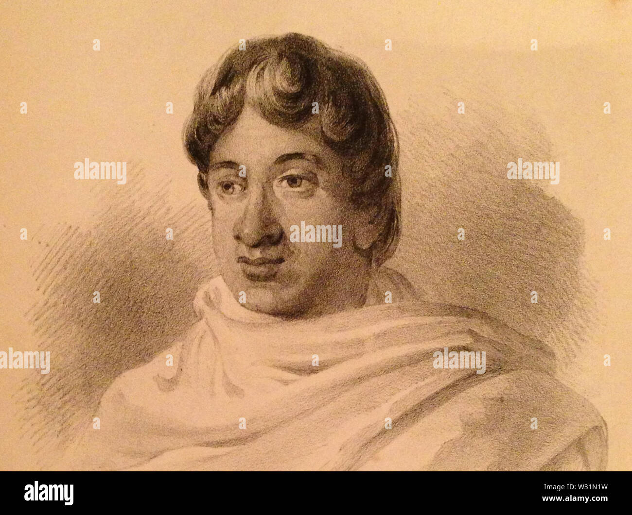 Radama i hi-res stock photography and images - Alamy