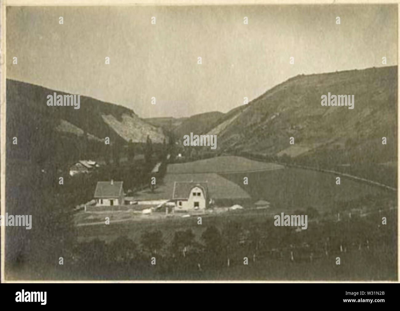 Radotin High Resolution Stock Photography and Images - Alamy