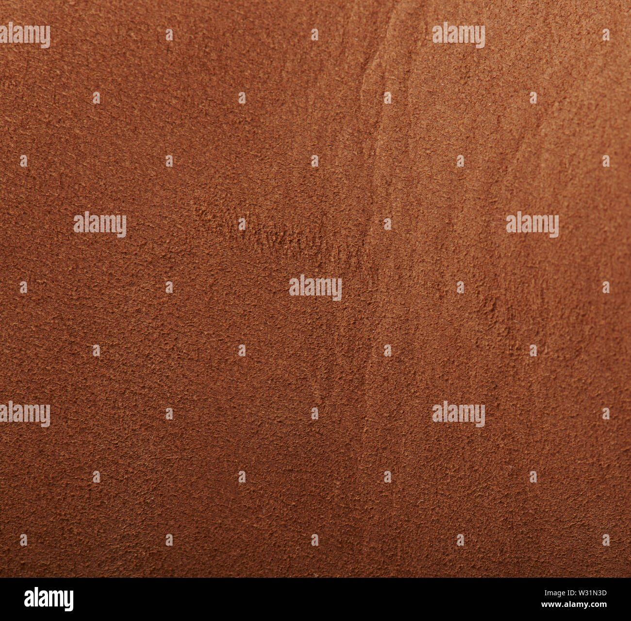 Brown cloth material texture macro close up view Stock Photo - Alamy