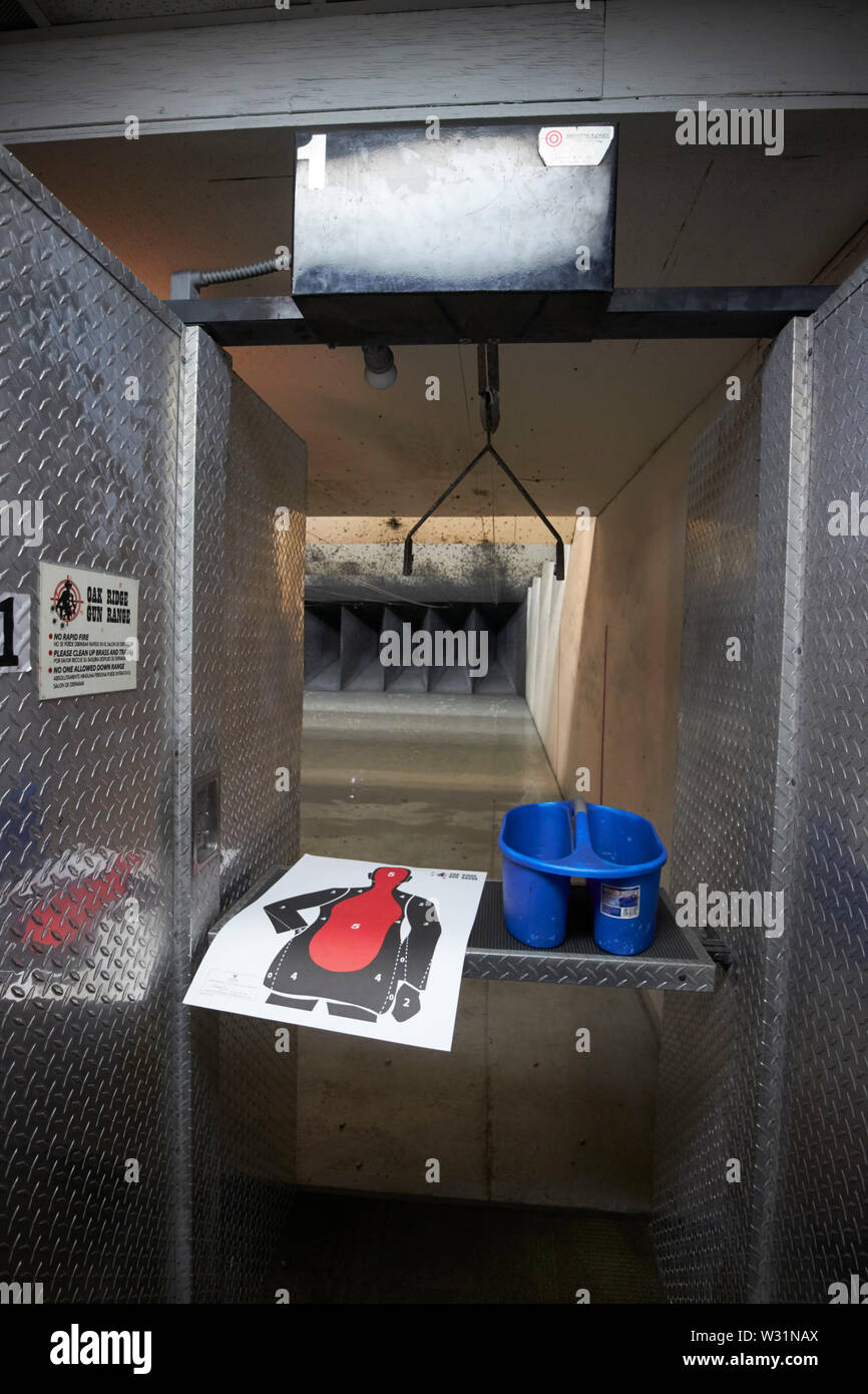 Gun carrier hi-res stock photography and images - Alamy