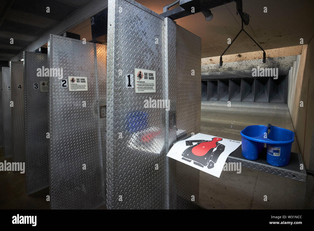 Gun carrier hi-res stock photography and images - Alamy