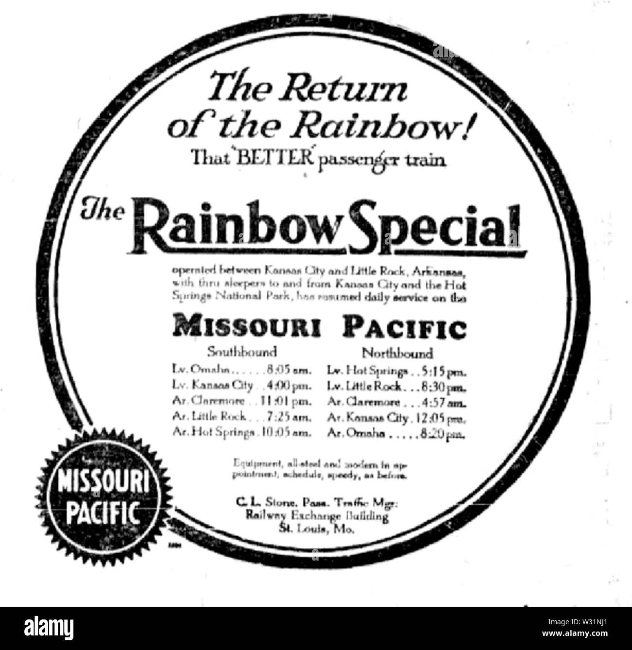 Special to Cut Out Stock Images & Pictures - Alamy