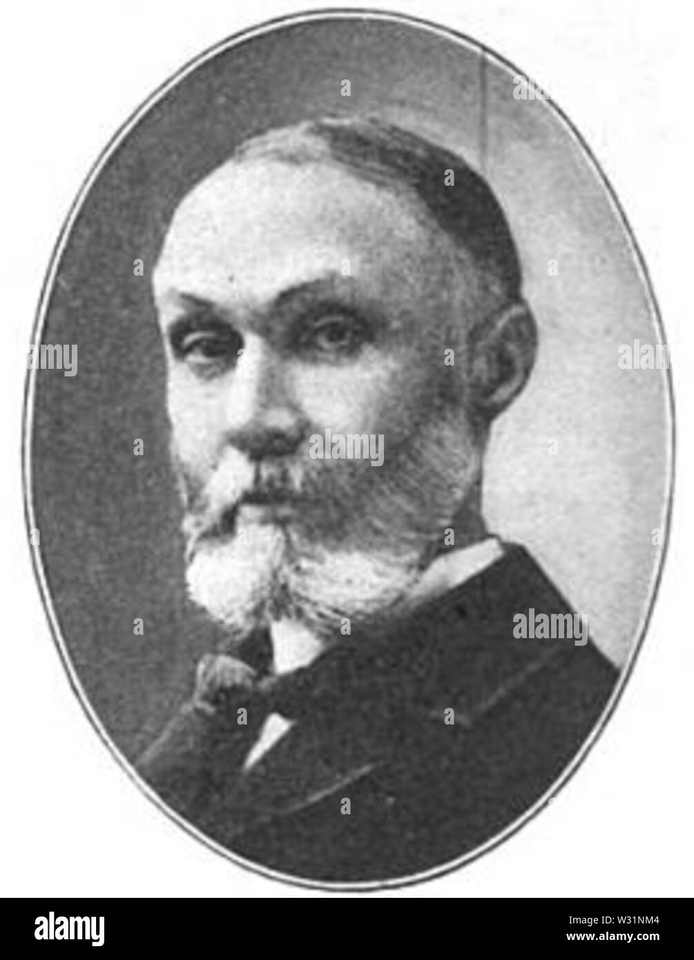 Ralph lane Cut Out Stock Images & Pictures - Alamy