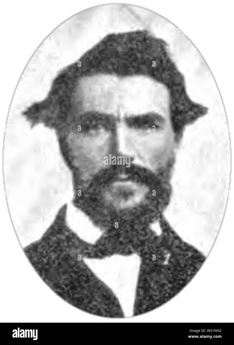 Ralph wilcox Black and White Stock Photos & Images - Alamy