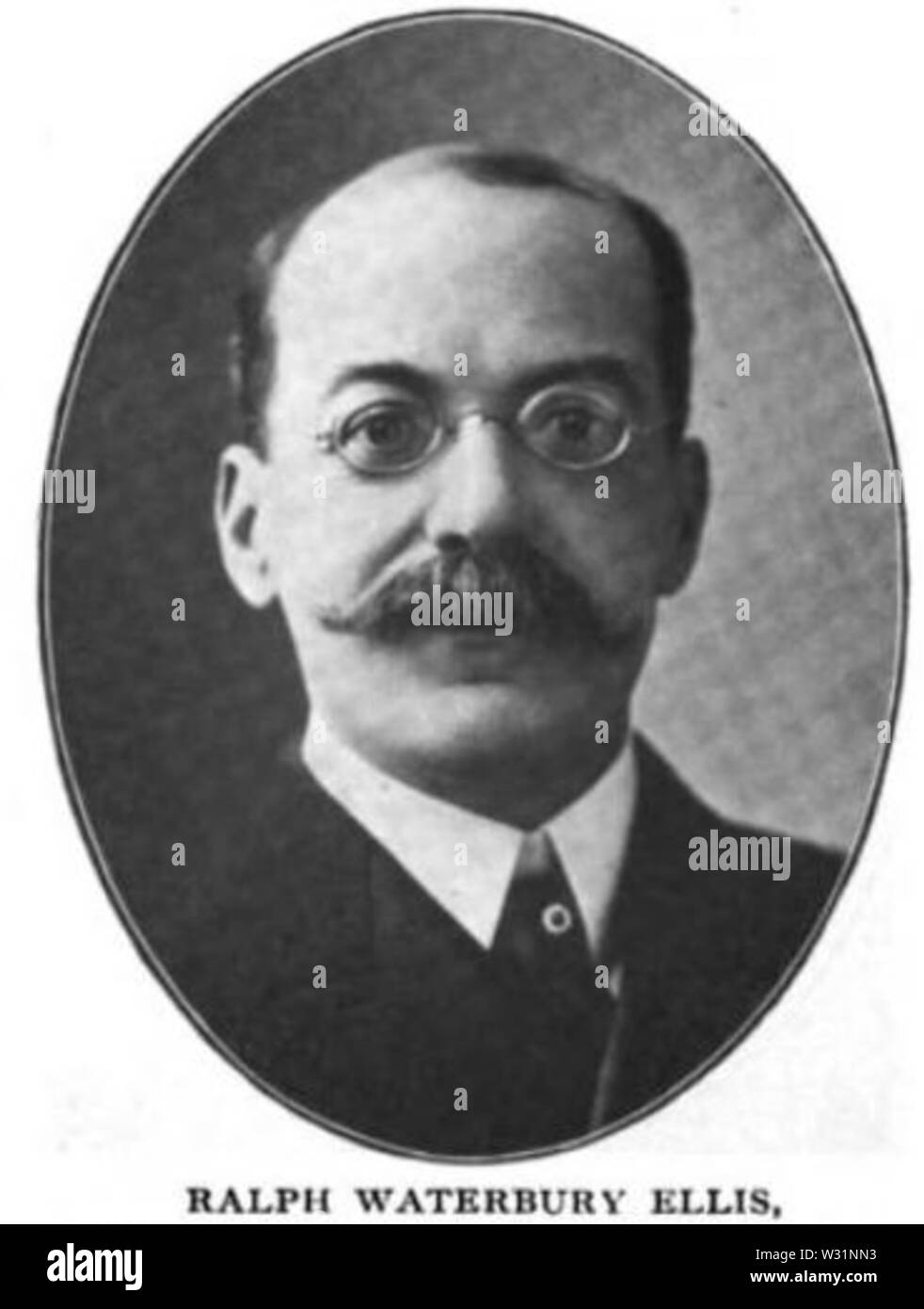 Ralph ellis hi-res stock photography and images - Alamy