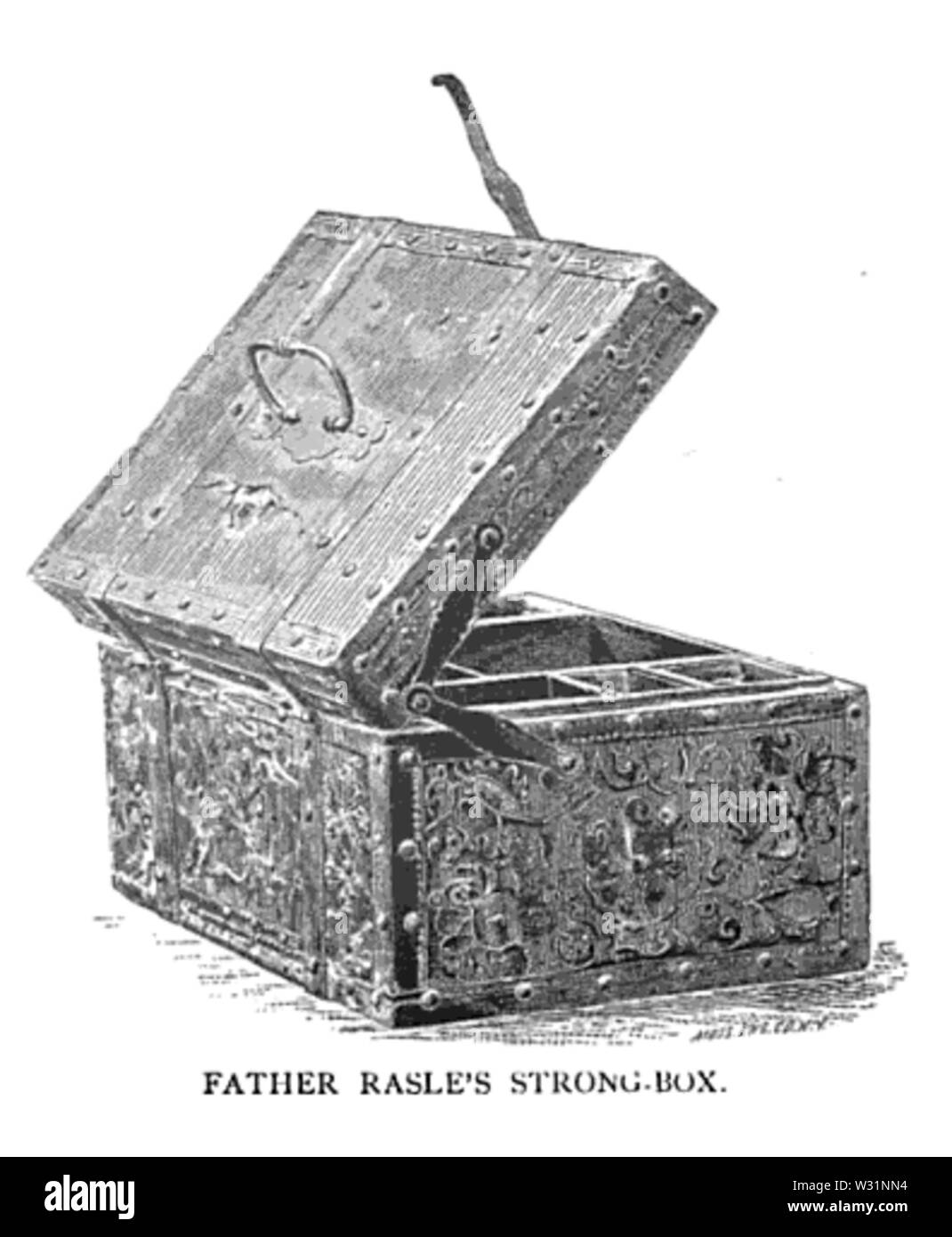 Rale hi-res stock photography and images - Alamy