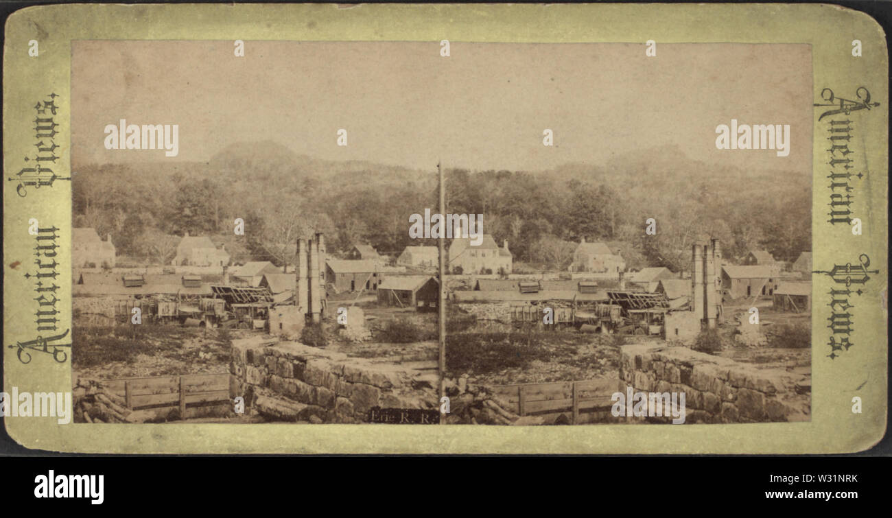 Image from archive collection hi-res stock photography and images - Alamy