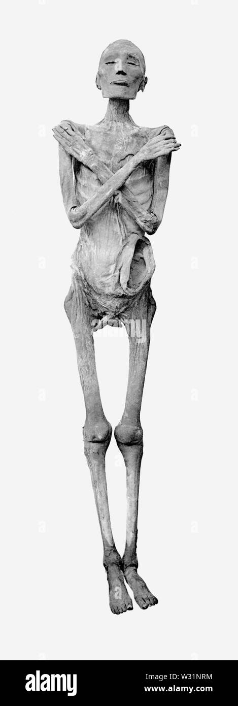 Ramses v hi-res stock photography and images - Alamy