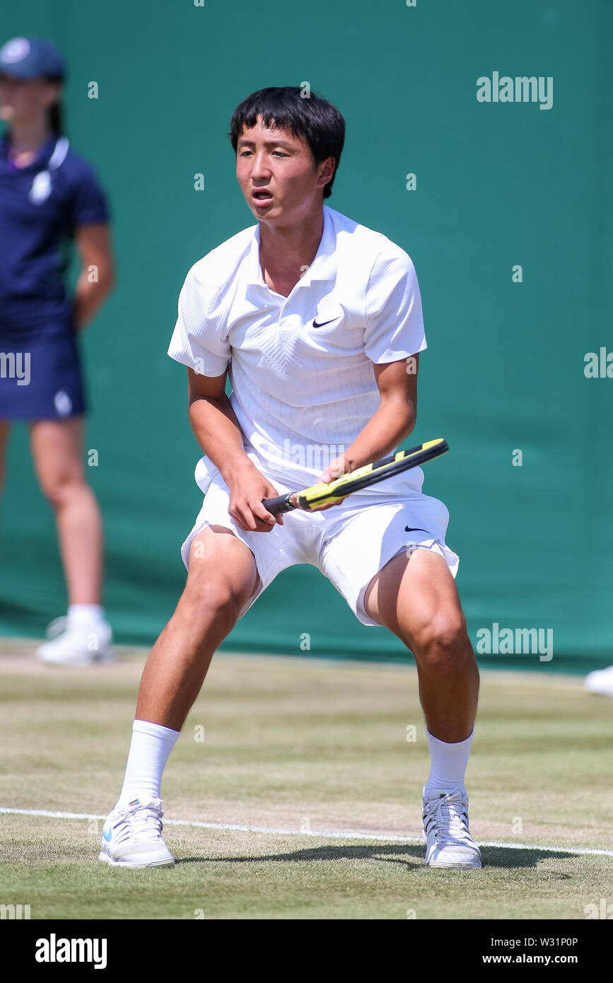 Anton matusevich hi-res stock photography and images - Alamy