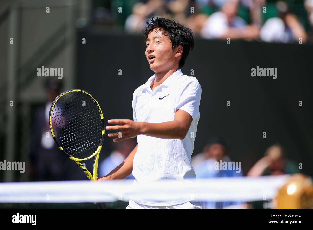 Matusevich High Resolution Stock Photography and Images - Alamy