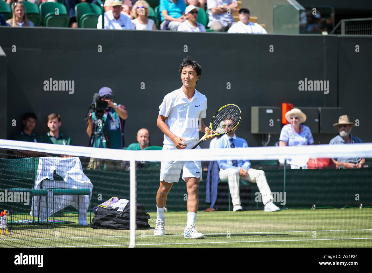 Matusevich hi-res stock photography and images - Alamy