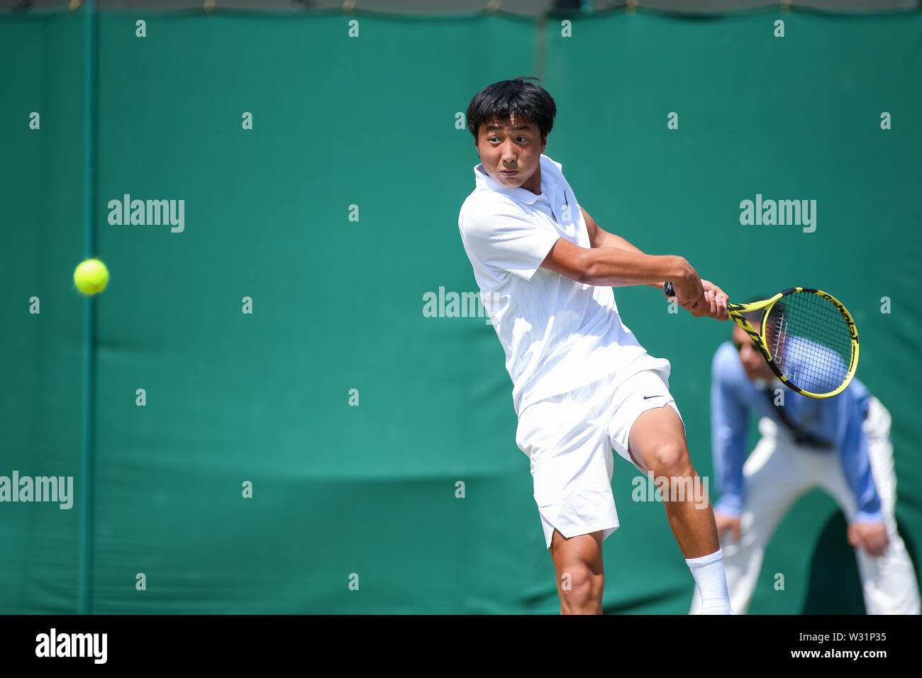 Matusevich hi-res stock photography and images - Alamy