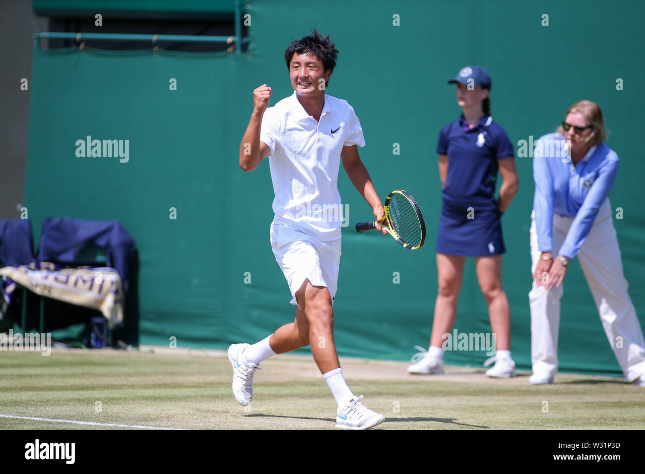 Anton matusevich hi-res stock photography and images - Alamy